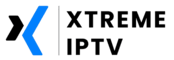 Login - Xtreme IPTV